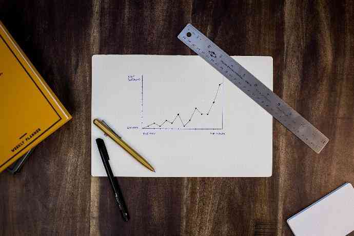 Walnut Software Solutions | Odoo ERP in Kuwait | Mobile Apps