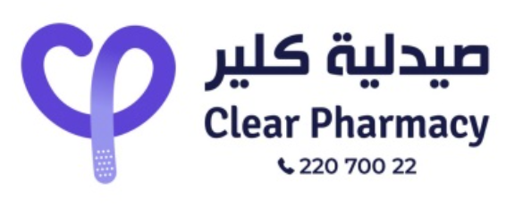 Clear Pharmacy | Walnut Software Solutions