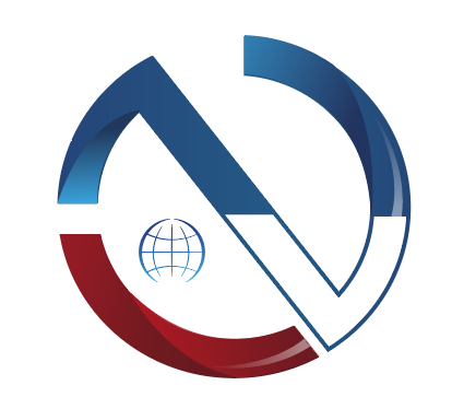 Neama Group | Walnut Software Solutions