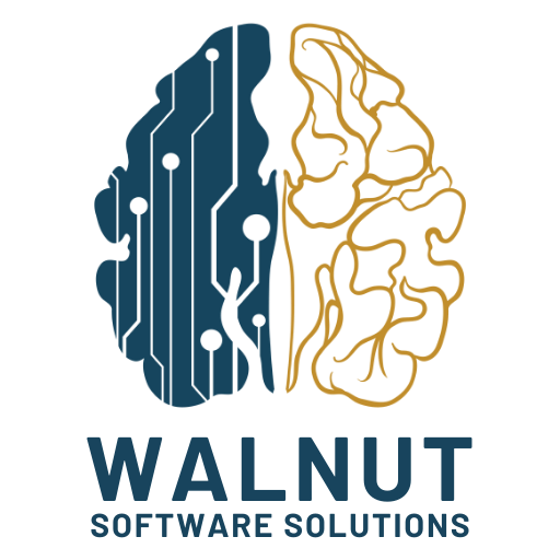 Contact us | Walnut Software Solutions
